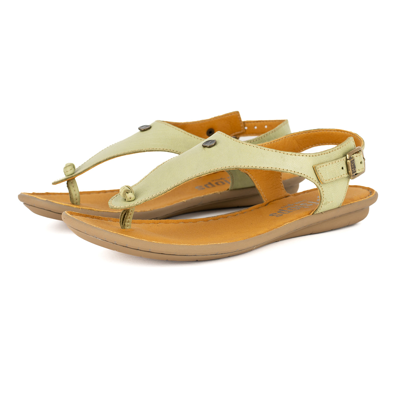 All Women's Footwear – Tsonga International