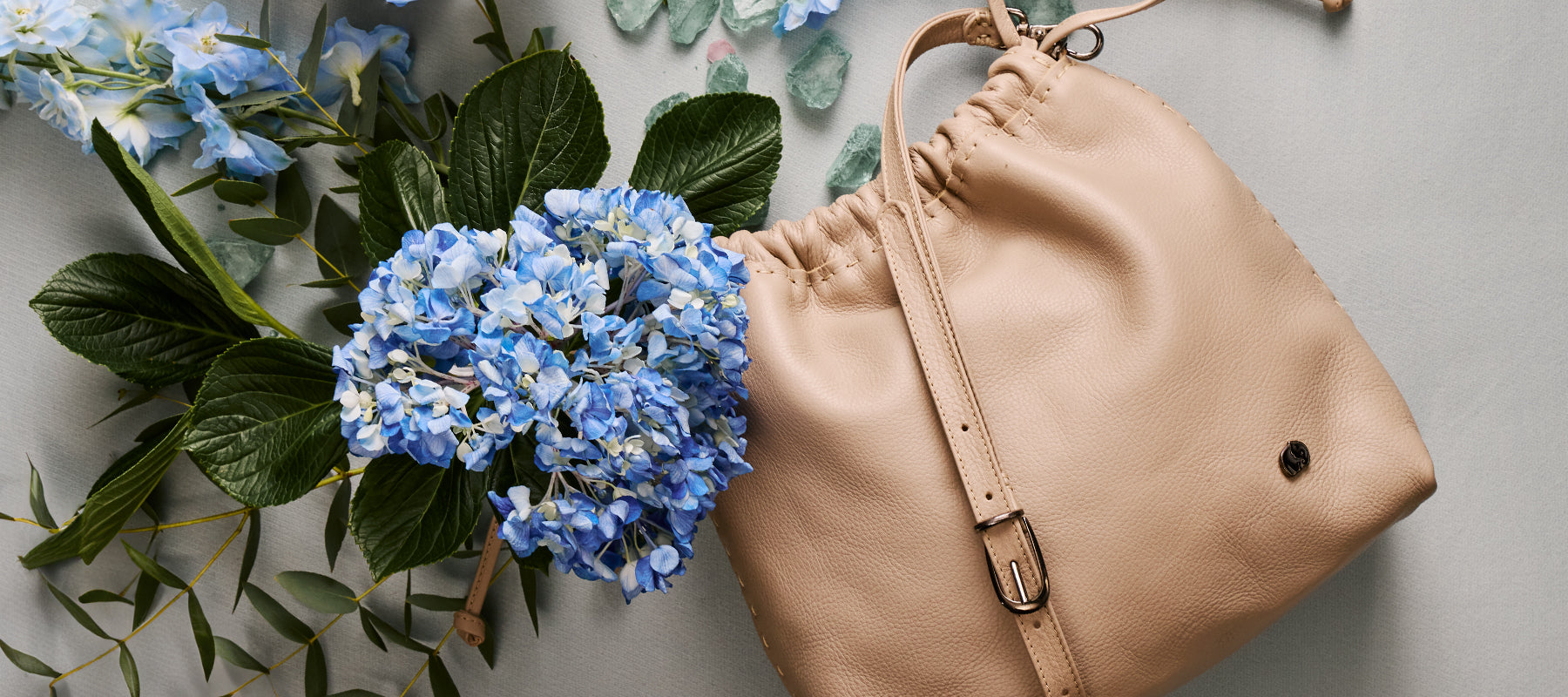 Genuine Leather Handbags – Tsonga