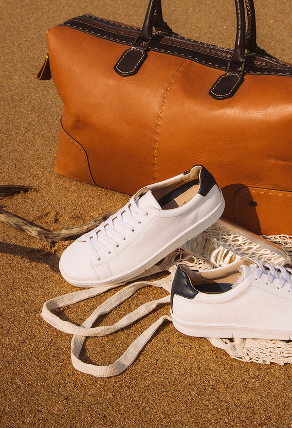 Tsonga Leather Shoes and Bags Made in Africa – Tsonga International