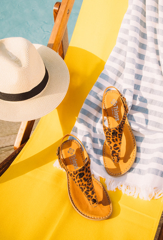 Tsonga Leather Shoes and Bags Made in Africa – Tsonga International